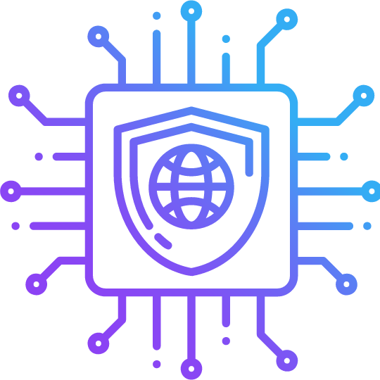 Next-Gen Firewall Solution - NewGig Secure Solutions