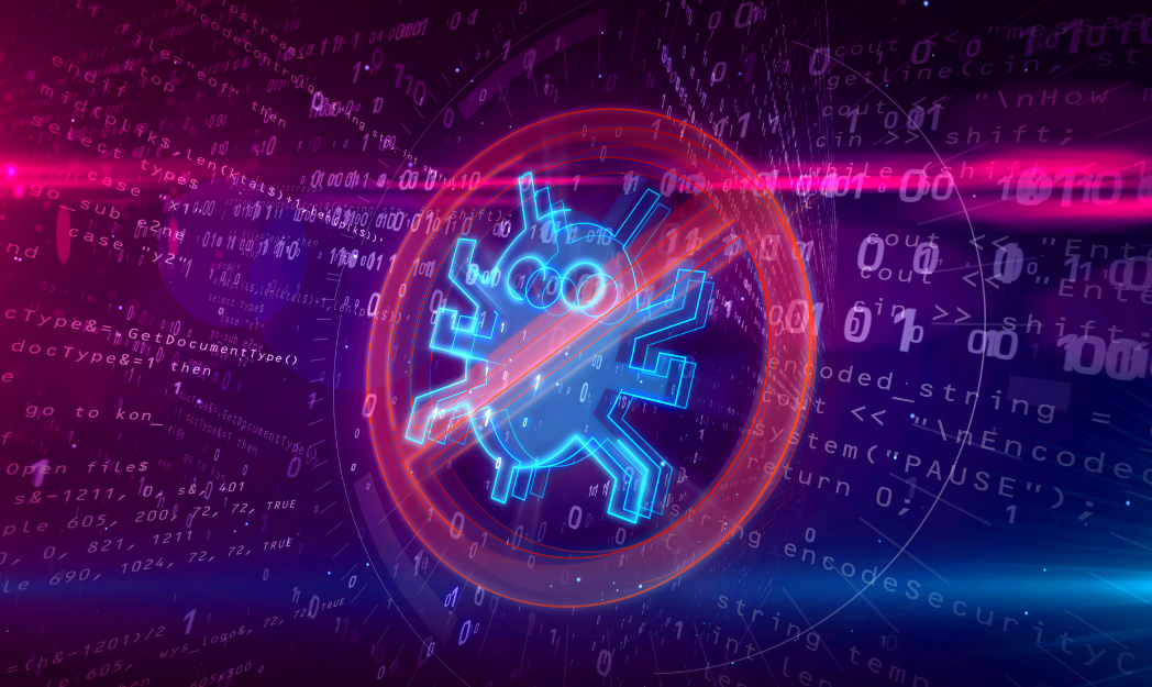 Endpoint Protection - NewGig Secure Solutions