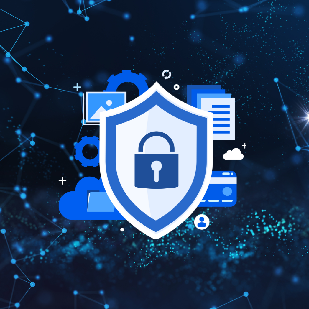 Next-Gen Firewall Solution - NewGig Secure Solutions