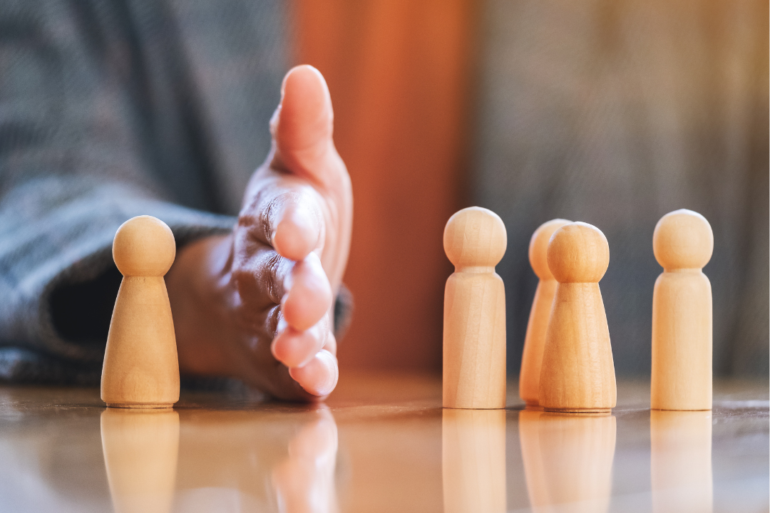 Endpoint Protection - NewGig Secure Solutions