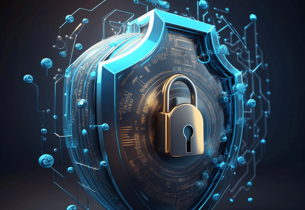 Next-Gen Firewall Solution - NewGig Secure Solutions