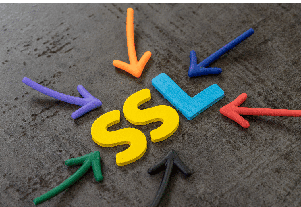 Next-Gen Firewall Solution - NewGig Secure Solutions